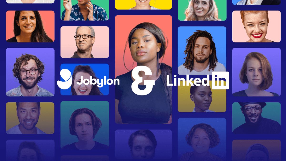 Linkedin Recruiter System Connect Integration Features Rsc Jobylon